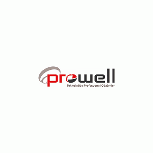 Teknik Servis Personeli Aranıyor - Prowell Teknoloji | Eleman.net