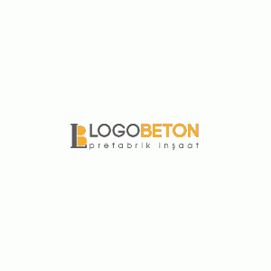 Logo Beton Prefabrik İnşaat iş ilanları, Logo Beton Prefabrik İnşaat iş ...