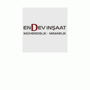Endev İnşaat Mühendislik Mimarlık iş ilanları, Endev İnşaat Mühendislik ...