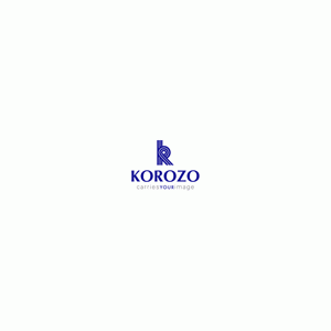 Korozo Ambalaj iş ilanları, Korozo Ambalaj iş başvurusu - Eleman.net