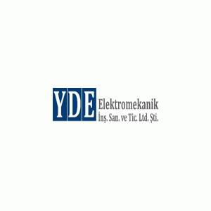 Elektrik Teklif Mühendisi Aranıyor - Yde Elektromekanik | Eleman.net