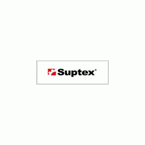 Üretim Operatörleri Aranıyor - Suptex Yağ Keçeleri | Eleman.net