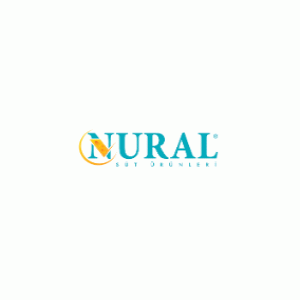 Mutfak Personeli Aranıyor - Nural Süt Ürünleri | Eleman.net