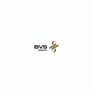 İnsan Kaynakları Elemanı Aranıyor - İstanbul Avrupa - Bvs Group - İlan ...