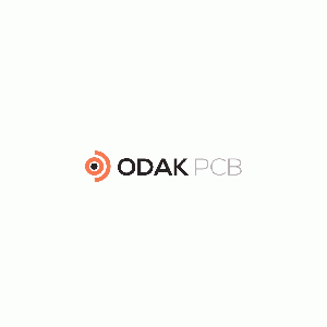 Kalite Mühendisi Aranıyor - Odak Pcb Elektronik | Eleman.net