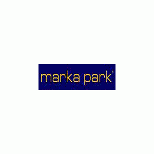 Satış Danışmanı- (Emaar Avm) Aranıyor - Marka Park | Eleman.net