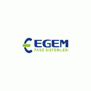 Depo Personeli Aranıyor - İstanbul Avrupa - Egem Pano Elektrik - İlan ...
