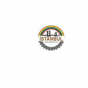 Gazaltı Kaynakçısı Aranıyor - İstanbul Elektrostatik | Eleman.net