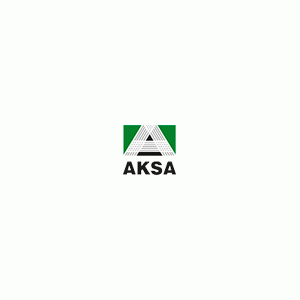 Elektrik Üretim Saha Operatörü Aranıyor - Yalova - Aksa Akrilik Kimya ...