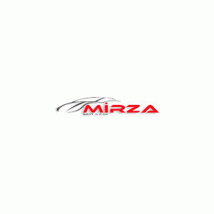 Yat Kaptanı Aranıyor - İstanbul Avrupa - Mirza Grup Turizm - İlan No ...