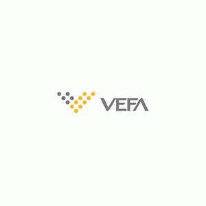 Vefa Prefabrike Yapılar iş ilanları, Vefa Prefabrike Yapılar iş ...