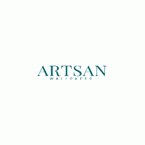 Mağaza Satış Temsilcisi Aranıyor - Artsan Mimarlık-Deco Değişim ...