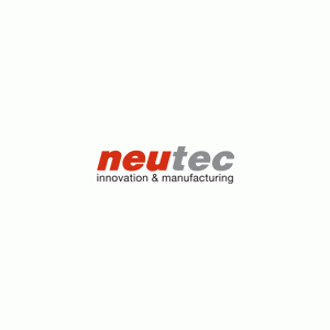 Neutec İlaç iş ilanları, Neutec İlaç iş başvurusu - Eleman.net
