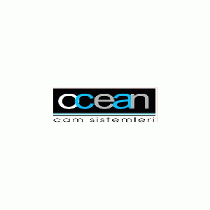 Makine Mühendisi - Mimar Aranıyor - Ocean Cam Sistemleri | Eleman.net