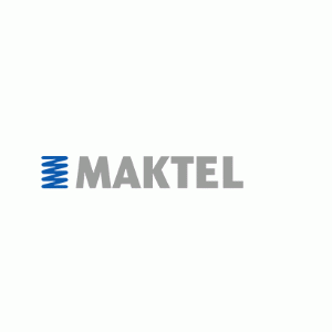 Üretim Elemanı Aranıyor - İstanbul Anadolu - Maktel Makina Ve Tel San ...