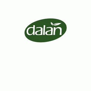 Üretim Makine Operatörü Aranıyor - Dalan Kimya | Eleman.net