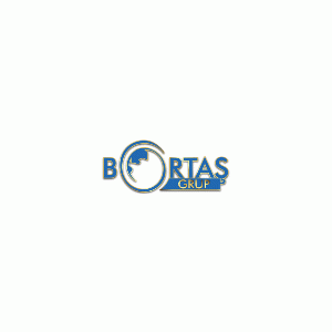 Şoför Aranıyor - Kocaeli - Bortas Grup - İlan No : 4525635 | Eleman.net