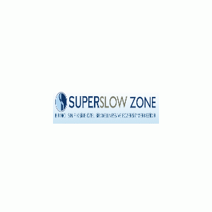 Egzersiz Eğitmeni Aranıyor - Superslow Zone Erenköy Şubesi | Eleman.net