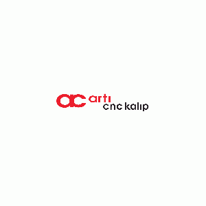 Özel Şoför Aranıyor - İstanbul Avrupa - Artı Cnc Kalıp - İlan No ...