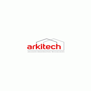 Personel Servis Şoförü Aranıyor - Arkitech İleri Yapı Teknolojileri A ...