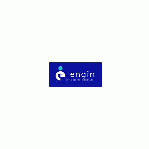 Part Time Tanzim Teşhir Elemanı (Merchandiser) Aranıyor - Manisa ...
