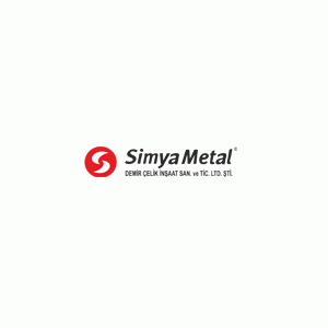 Satın Alma Uzmanı Aranıyor - Simya Metal | Eleman.net