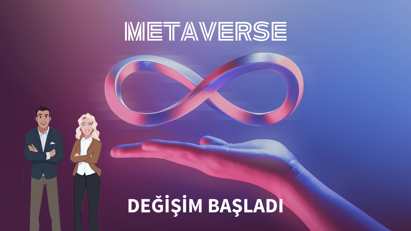 eleman.net | online iş ilanı ve eleman ilanı sitesi, iş ilanları ...