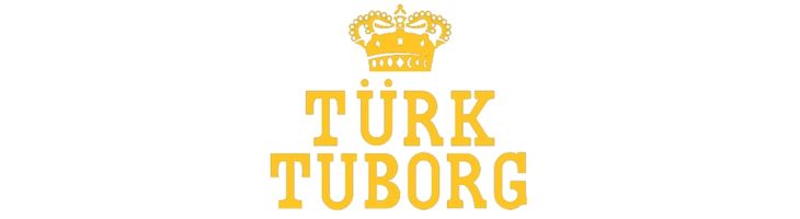 Türk Tuborg | Eleman.net