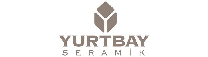 Yurtbay Seramik | Eleman.net