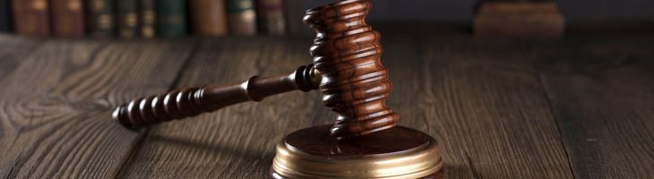 Savcı Maaşı Ne Kadar? | Eleman.net