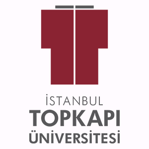 İstanbul Topkapı Üniversitesi Psikoloji Taban Puanları ve Bölümleri ...